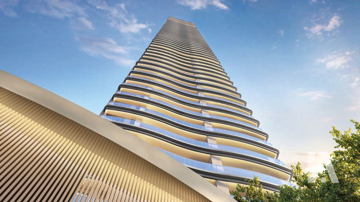 Top 10 Construtoras De Empreendimentos De Alto Padrão E Luxo Em São ...